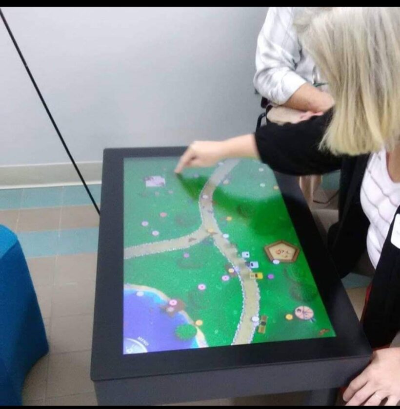 Richmond Township Library offers many resources to community | News ...